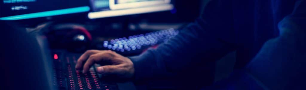 Reddit Phishing Scam - The Most Recent Victim