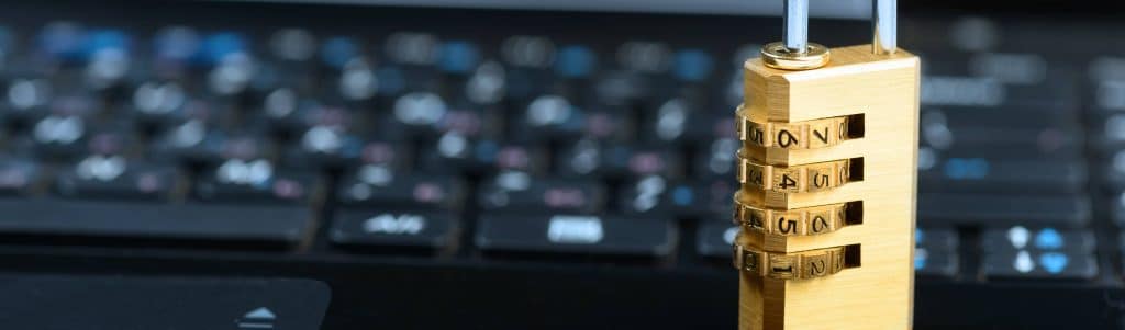 Celebrating Safer Internet Day: Embracing Digital Security