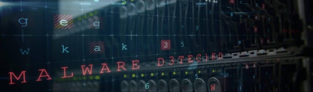 Build Resilience Against Malware Attacks 2025