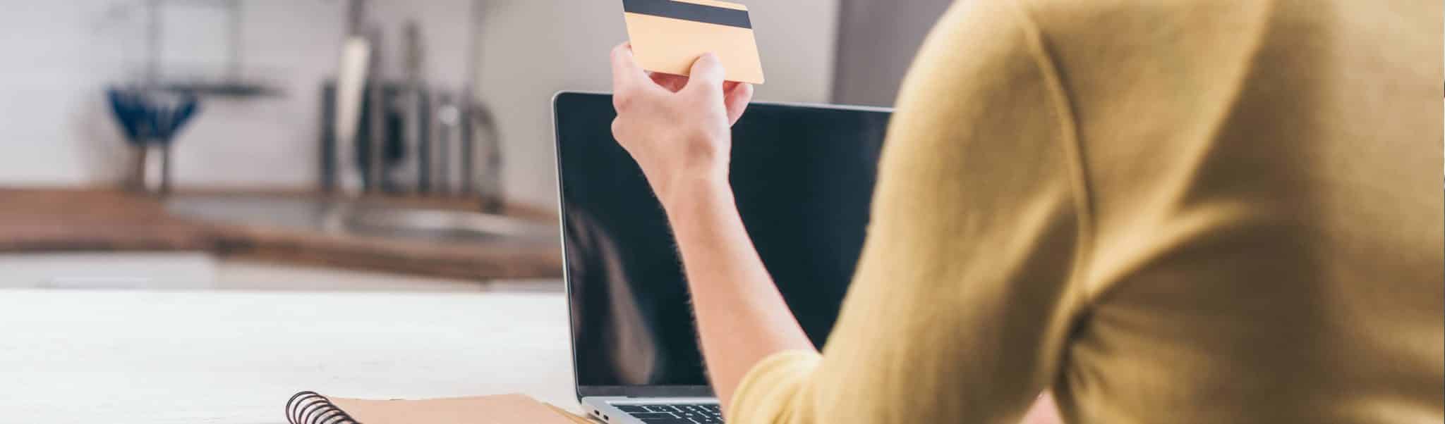 Digital Payments | Silver Lining