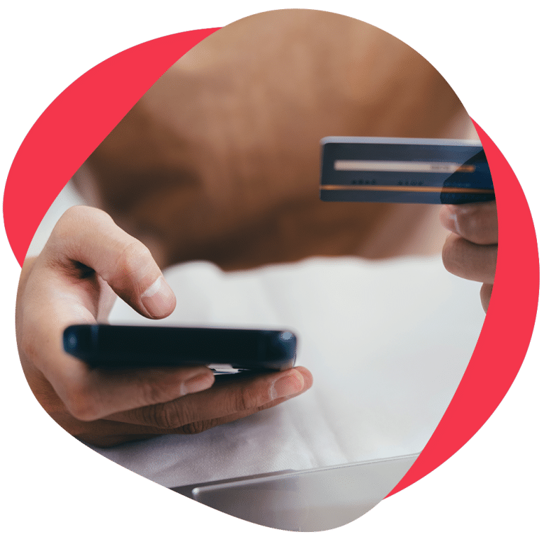 IVR Payments | Silver Lining