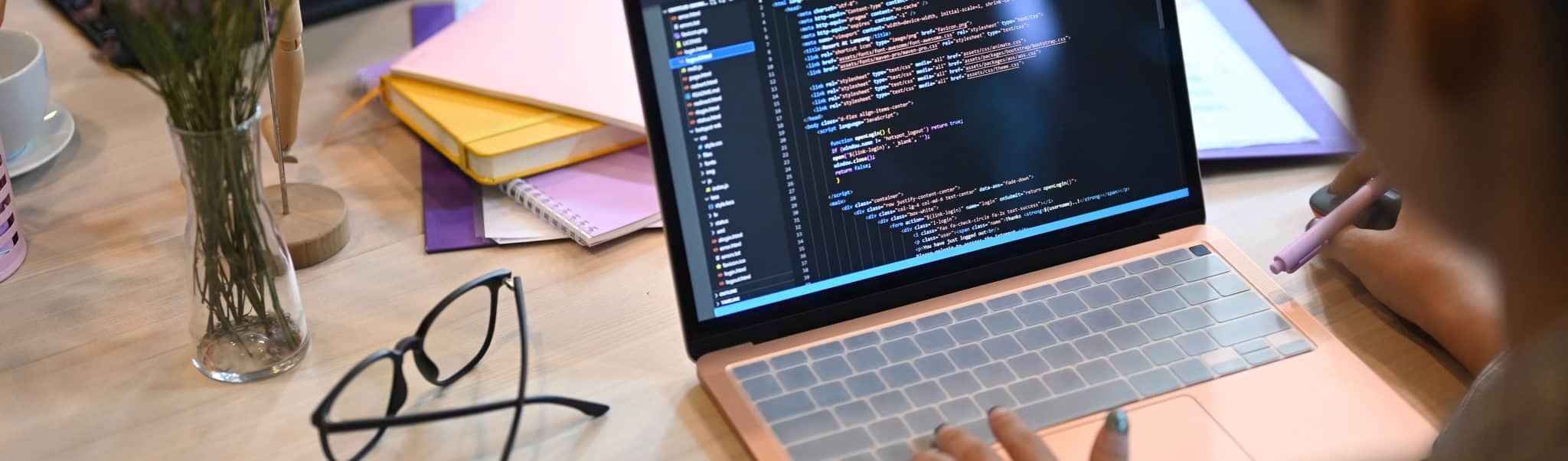 Exploring Managed IT: The Advantages Of Proactive Monitoring