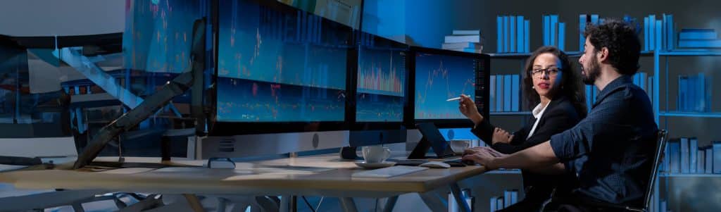 Top 10 IT Network Monitoring Best Practices For Effective Management Top 10 IT Network Monitoring Best Practices For Effective Management