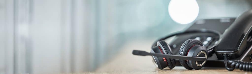 10 Proven VoIP Call Quality Optimisation Tips For Crystal Clear ...