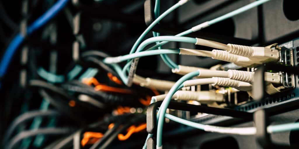 What To Look For In A Business Connectivity Provider In 2025 2026